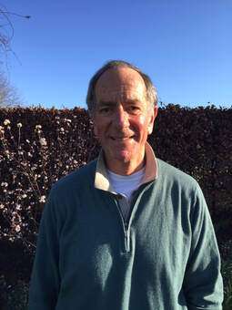 Hope … and the Hedgehog by Tom Vaughn Book Tour, Guest Post & Giveaway ...