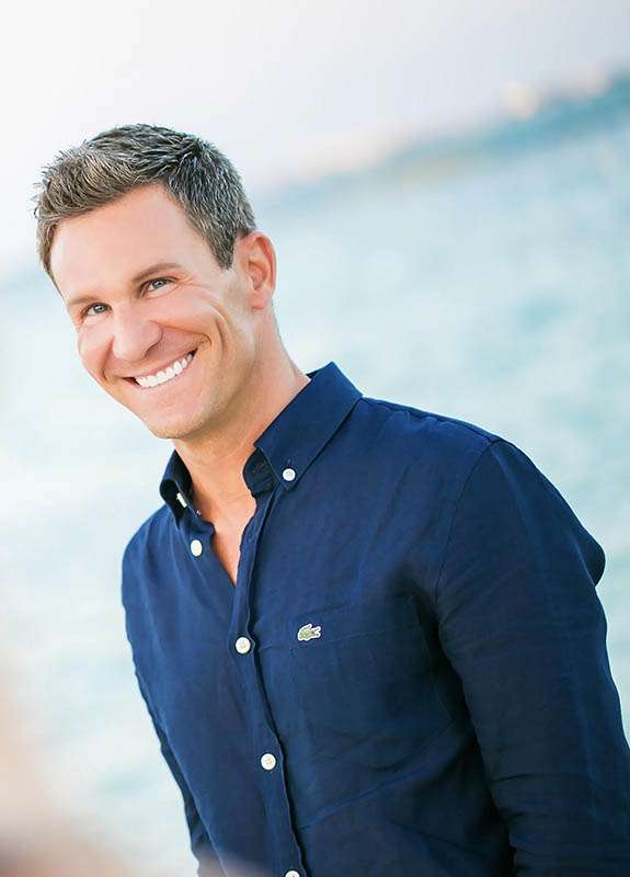 My Interview with Children’s Author, Judd Shaw! Debuting his new ...